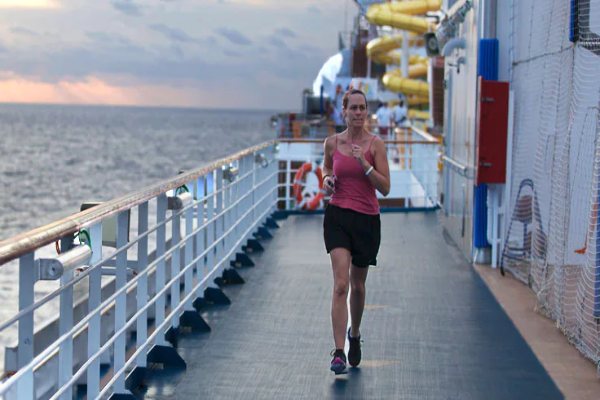 Carnival Cruise Line Carnival Luminosa Cruises : Direct Line Cruises