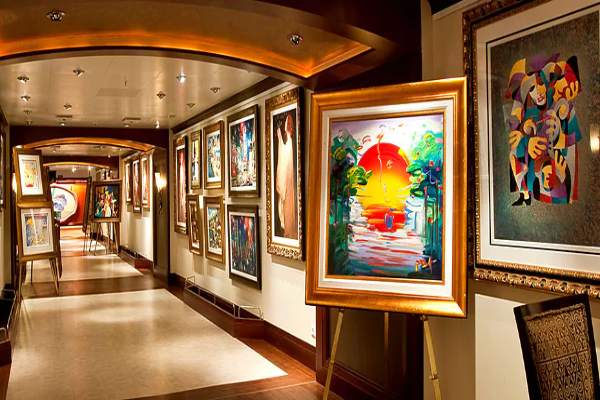 Carnival Cruise Line Carnival Venezia Cruises : Direct Line Cruises