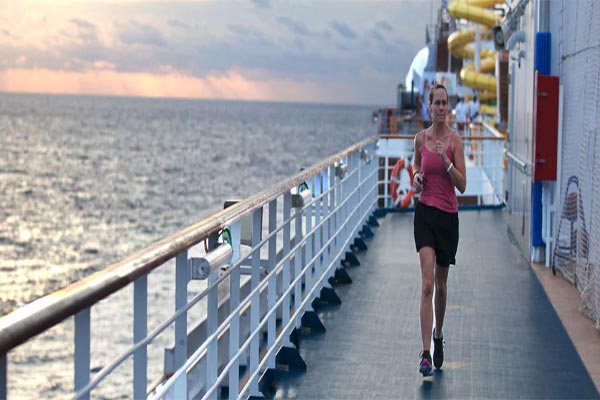 Carnival Cruise Lines Carnival Venezia Cruises : Direct Line Cruises