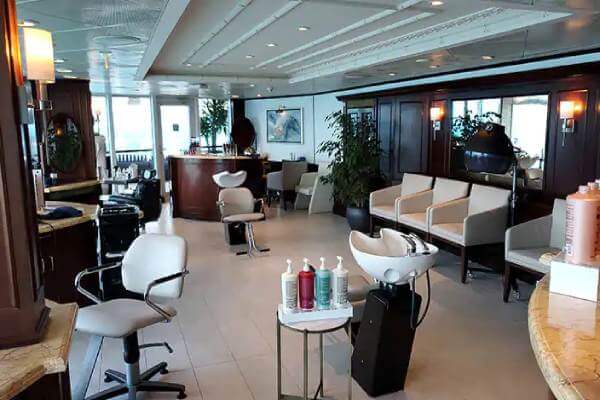 Oceania Cruises Marina Cruises : Direct Line Cruises