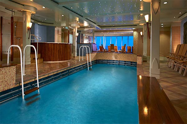 Norwegian Cruise Line Norwegian Star Cruises : Direct Line Cruises