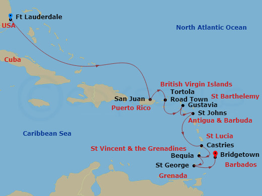 Silversea Cruises | Deals on Silversea Cruises | CruiseDirect